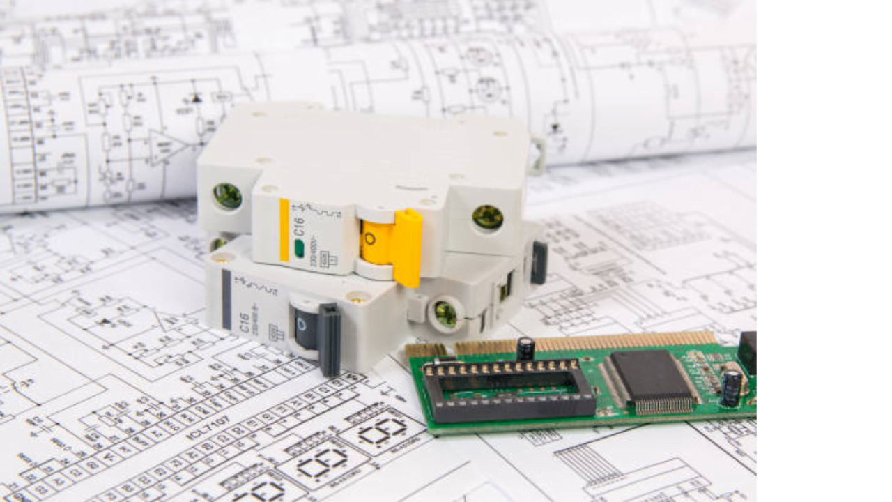 TAKO Since 1979: Top 5 Electrical Safety Equipment